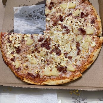 DANVERS PIZZA & SUBS - Updated July 2025 - 53 Photos & 89 Reviews - 136 ...