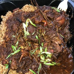 14 PARISH RESTAURANT AND RHUM BAR - Updated October 2025 - 829 Photos ...