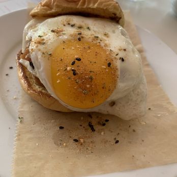 CHUG’S DINER - Updated June 2024 - 1116 Photos & 430 Reviews - 3444 ...