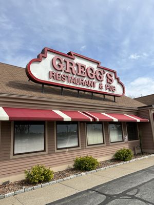 GREGG’S RESTAURANTS - Updated April 2025 - 230 Photos & 233 Reviews ...