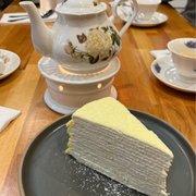 PRINCE TEA HOUSE - EDISON - 192 Photos & 42 Reviews - 518 Old Post Rd ...