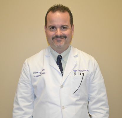 ANDERSON SKIN & CANCER CLINIC - Updated June 2026 - 22 Photos & 16 ...