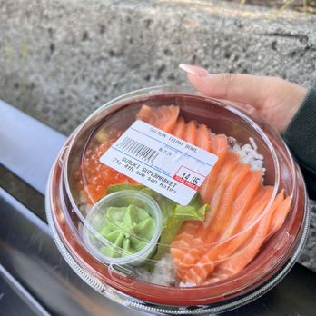 SURUKI SUPERMARKET - Updated December 2024 - 2131 Photos & 1112 Reviews ...