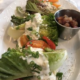 BEN PARIS - 1025 Photos & 448 Reviews - 130 Pike St, Seattle ...