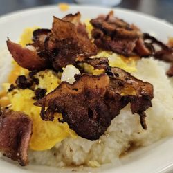 Best Breakfast Diners Near Me - December 2024: Find Nearby Breakfast ...