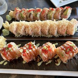 NOLA - Updated July 2025 - 78 Photos & 43 Reviews - 3943 Merrick Rd ...