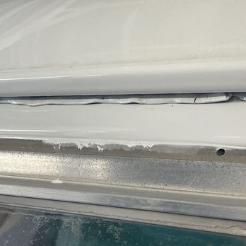 DIAMOND AUTO PAINTING & COLLISION CENTER - Updated September 2025 - 12 ...