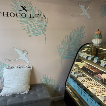 CHOCO LE’A - Updated December 2025 - 955 Photos & 187 Reviews - 2909 ...