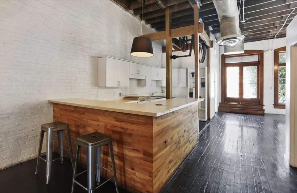 THE E LOFT ATLANTA EVENT SPACE - 21 Photos - 255 Trinity Avenue SW ...