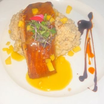 ROMAN WOLVES - Updated April 2025 - 933 Photos & 450 Reviews - 1980 ...