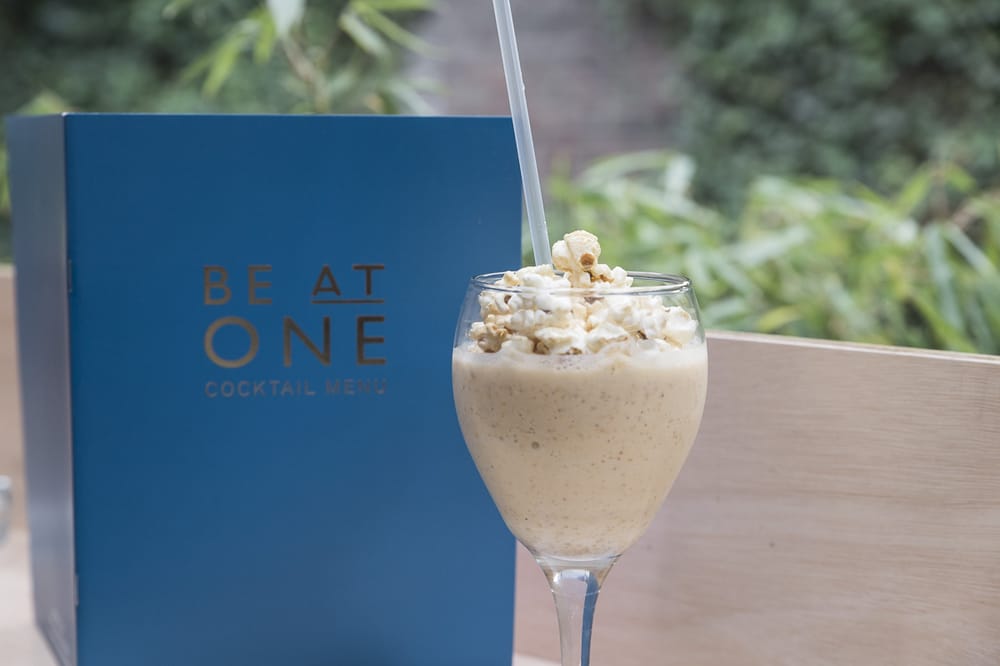 BE AT ONE - Updated April 2025 - 15 Photos - 13-21 Seel St, Liverpool ...