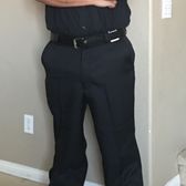 GALLS - Updated December 2025 - 19 Photos & 207 Reviews - 1865 Iowa Ave ...