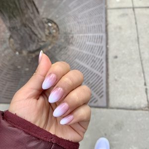 OLD TOWN NAILS - 217 Photos & 298 Reviews - 1433 N Wells St, Chicago ...