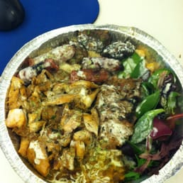 COMME CI COMME ÇA - Updated July 2025 - 69 Photos & 117 Reviews - New ...