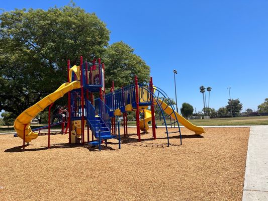 TWILA REID PARK - Updated October 2025 - 136 Photos & 35 Reviews - 3100 ...