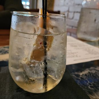 SOME RANDOM BAR - Updated August 2024 - 1304 Photos & 1225 Reviews ...