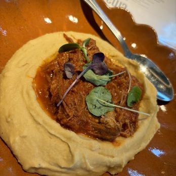 EMA - Updated April 2025 - 470 Photos & 105 Reviews - 1320 Patriot Blvd ...