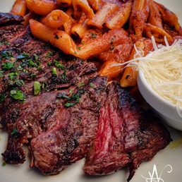 MAURO CAFE - Updated April 2025 - 250 Photos & 302 Reviews - 7469 ...