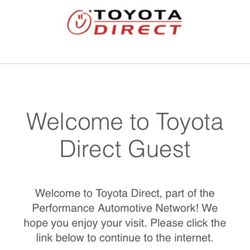 TOYOTA DIRECT - 31 Photos & 200 Reviews - Car Dealers - 4248 Morse Rd ...