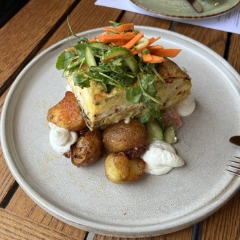 GYPSY KITCHEN - Updated May 2025 - 1570 Photos & 1079 Reviews - 3035 ...