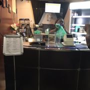 NEXT PHAZE CAFE - 184 Photos & 92 Reviews - Cafes - 112 E Lexington St, Baltimore, MD ...
