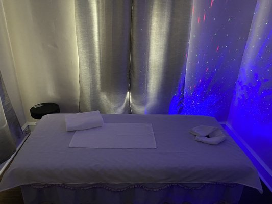 SPRING ORCHID SPA - Updated August 2025 - 11 Photos - 1006 Haddonfield ...