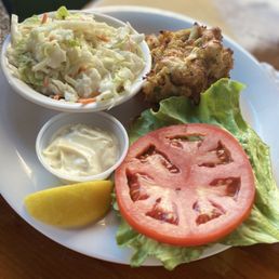 OLD KEY LIME HOUSE - 1148 Photos & 1184 Reviews - Seafood - 300 E Ocean ...