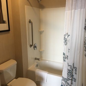 RESIDENCE INN BY MARRIOTT BALTIMORE HUNT VALLEY - Updated December 2025 ...