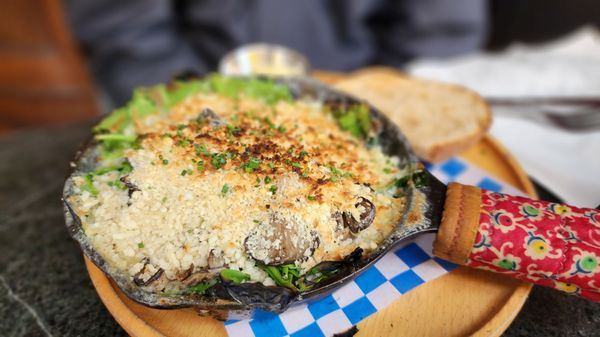 BRODER CAFÉ - Updated December 2025 - 2061 Photos & 1450 Reviews - 2508 ...