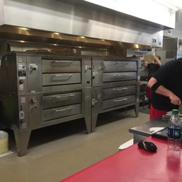 WAYNE’S PIZZA - Updated July 2025 - 39 Photos & 217 Reviews - 1618 W ...