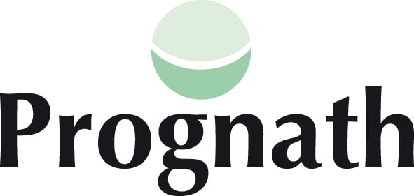 PROGNATH KIEFERORTHOPÄDIE - Karlsplatz 11, München, Bayern, Germany ...