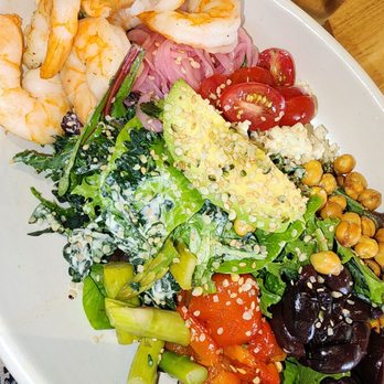 TRUE FOOD KITCHEN - 1092 Photos & 637 Reviews - 6000 Glades Rd, Boca ...