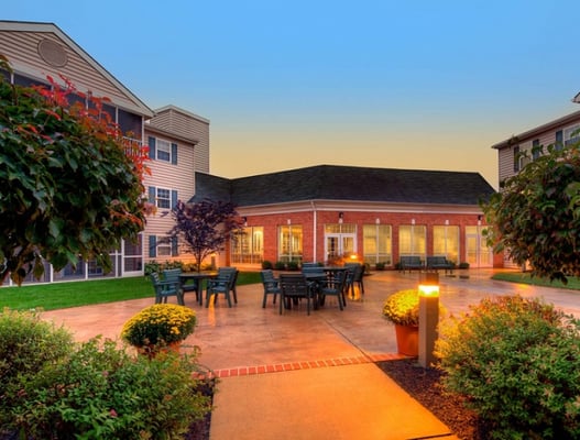 PINES VILLAGE - Updated October 2025 - 24 Photos - 509 County Road 530 ...