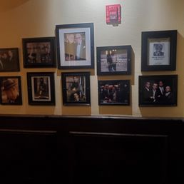 PAZZO - Updated January 2026 - 404 Photos & 531 Reviews - 141 W Front ...