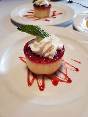 CHEZ JOSEPHINE - 561 Photos & 581 Reviews - 414 W 42nd St, New York, NY ...