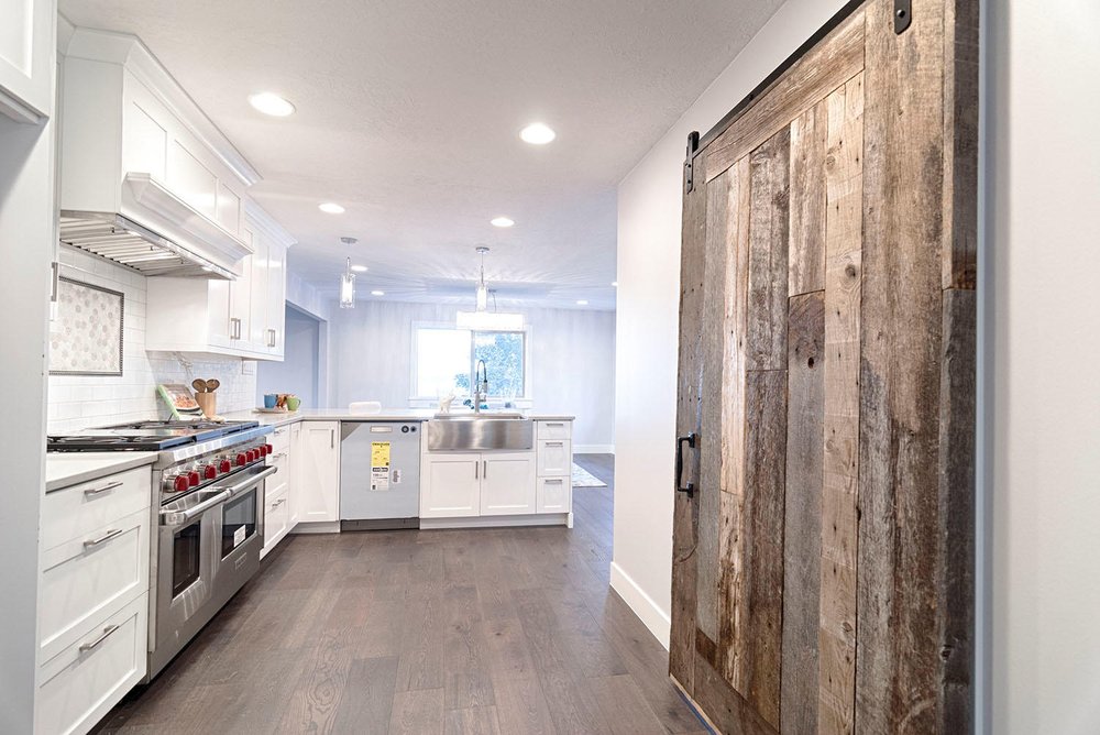 SCOTT RABIN - BHHS UTAH PROPERTIES - Updated June 2024 - Contact Agent ...