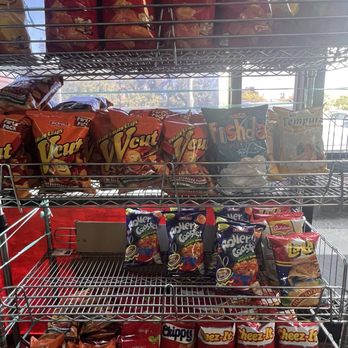 KALAHI BAKERY - Updated October 2025 - 260 Photos & 313 Reviews - 804 ...