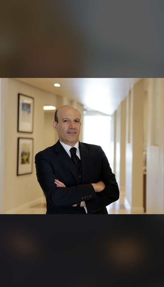 ROOTVISION ENDO - Updated January 2026 - 17 Photos & 37 Reviews - 4241 ...