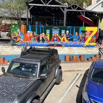 AUSTIN DUCK ADVENTURES - Updated May 2024 - Yelp