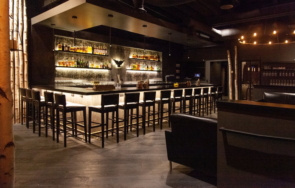 PROVISION - 54 Photos & 43 Reviews - 302 Wilcox St, Castle Rock ...