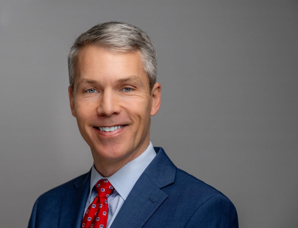 STEPHEN OH STUDIOS - Updated July 2025 - 19 Photos - Vienna, Virginia ...