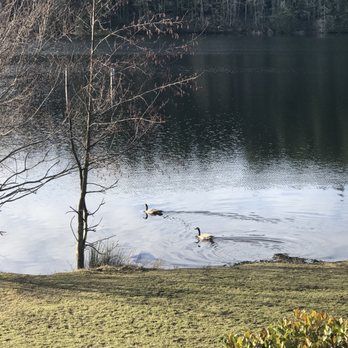 LAKE PADDEN PARK - Updated July 2025 - 95 Photos & 51 Reviews - 4882 ...