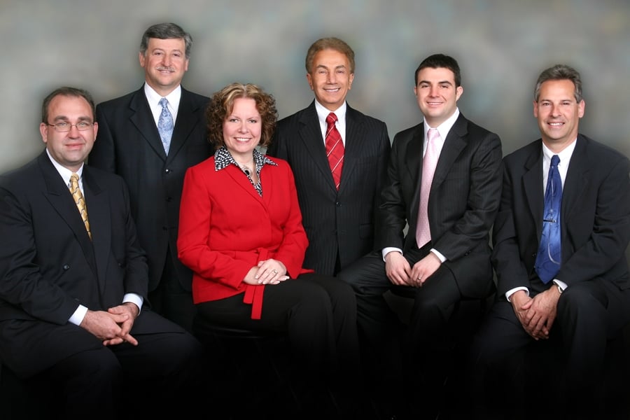 RALPH C LORIGO - Updated December 2025 - 11 Reviews - 101 Slade Ave ...