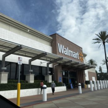 WALMART SUPERCENTER - Updated July 2024 - 730 Photos & 331 Reviews ...