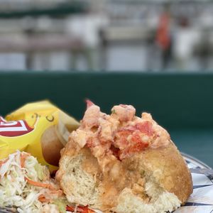 LIS BAKE SHOP - 76 Photos & 115 Reviews - Desserts - 15 Holmes St ...