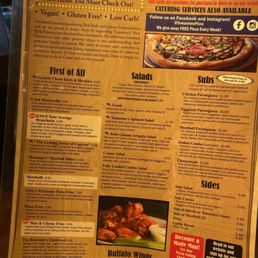 TOMASINO’S PIZZA - Updated September 2025 - 256 Photos & 349 Reviews ...