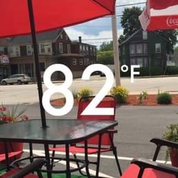 LITTLE LEBANON TO GO - Updated November 2025 - 54 Photos & 167 Reviews ...