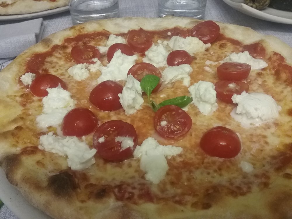 JUST PERUZZI - Updated May 2024 - Via Giuseppe Mazzini 132, Bogliasco ...