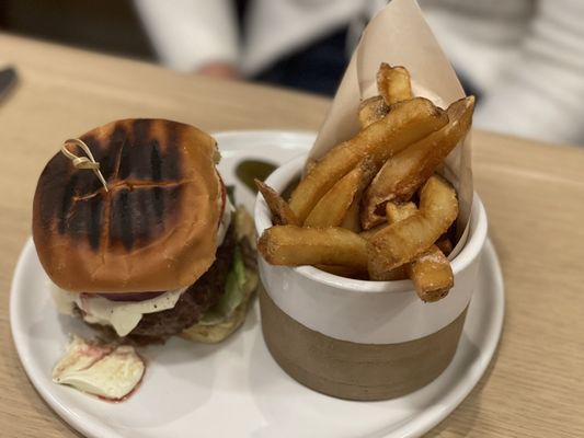 IRIS RESTAURANT - Updated September 2025 - 310 Photos & 124 Reviews ...