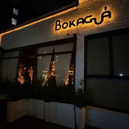 BOKAGUÁ - Updated December 2025 - 310 Photos & 95 Reviews - 3541 ...